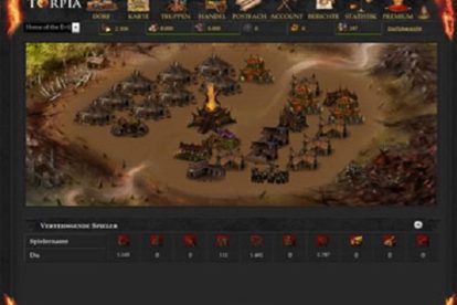 Torpia kostenlos online spielen - Jetzt gratis downloaden u. spielen!