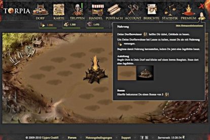 Torpia kostenlos online spielen - Jetzt gratis downloaden u. spielen!