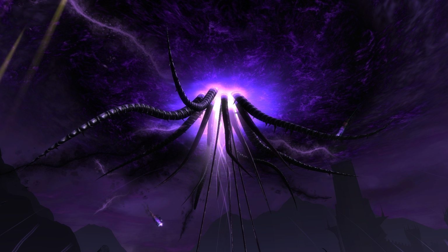 Rift - Trion stellt Sammler-Editionen vor - Online Rollenspiele