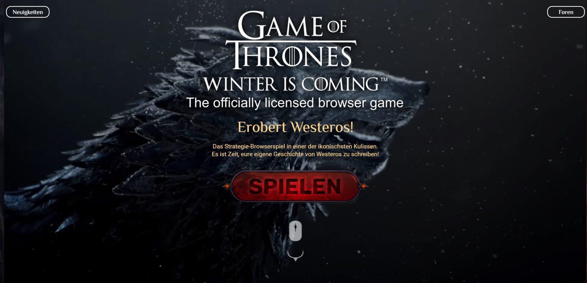 Online Rollenspiele kostenlos 磊 die besten RPG's 2026